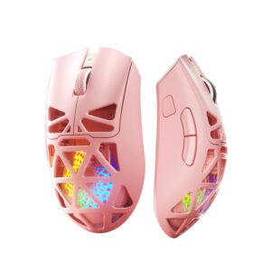Aula SC620 Wireless Tri-Mode Esports Gaming mouse