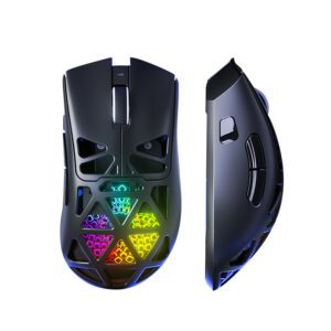 Aula SC620 Wireless Tri-Mode Esports Gaming mouse