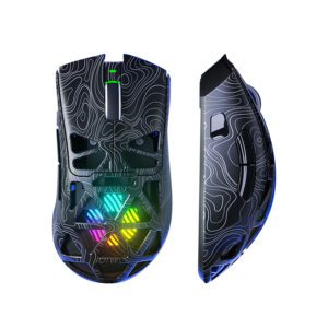 Aula SC620 Wireless Tri-Mode Esports Gaming mouse