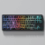 Spider Web Theme Keycaps