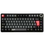 Aula Best Gaming Keyboard