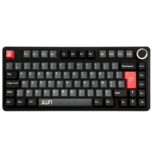 Aula Best Gaming Keyboard