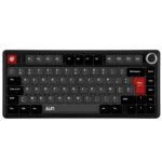 Aula Best Gaming Keyboard
