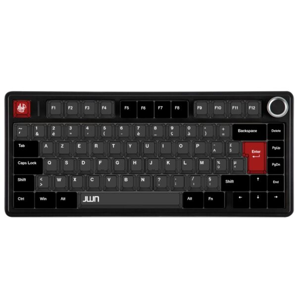 Aula Best Gaming Keyboard